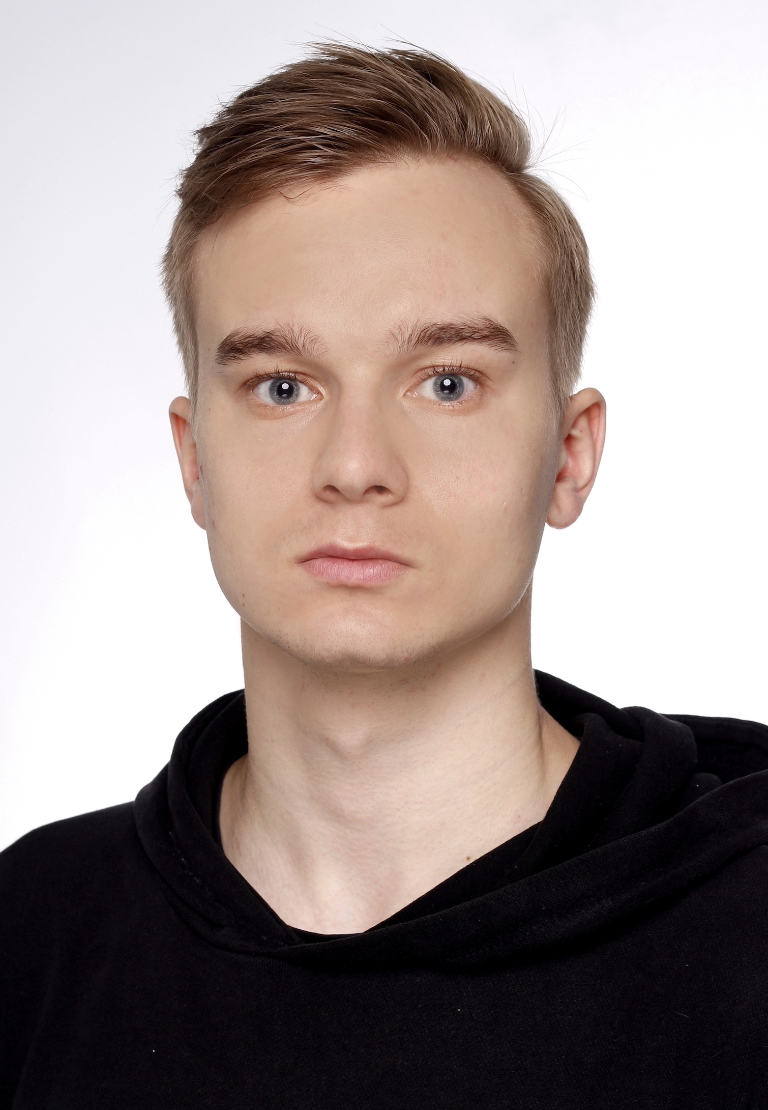 Modern Feng Shui Guide – Design Your Home According to Feng Shui Principles